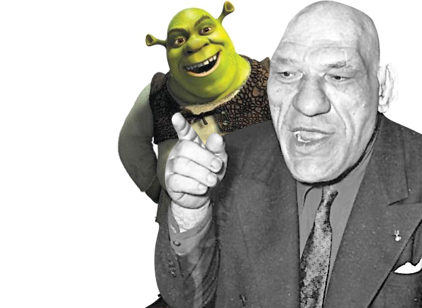 Akromegali - Doktora soru sor - Online doktorunuz